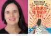 'Across So Many Seas' Shares Textured Tapestry of Jewish Life ...