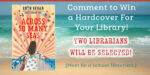 'Across So Many Seas' Shares Textured Tapestry of Jewish Life ...
