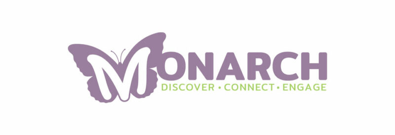 Monarch for Teachers: - Alexandria Library Automation Software