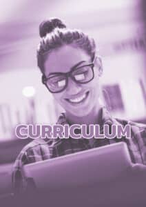 Monarch - Alexandria Library Automation Software