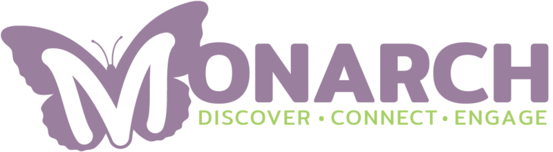 Monarch - Alexandria Library Automation Software