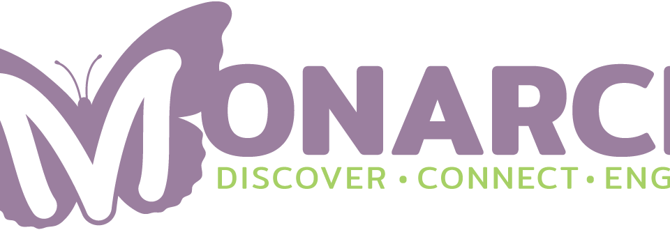 Posters Archives - Page 2 of 15 - Alexandria Library Automation Software