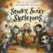 5 Ghastly Fun Halloween Reads Alouds - Alexandria Library Automation ...