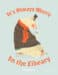 Winter Reading Library Posters | Alexandria Library Software