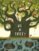 7 Picture Book Read Alouds, Turn-N-Talk Activities + Free Download ...