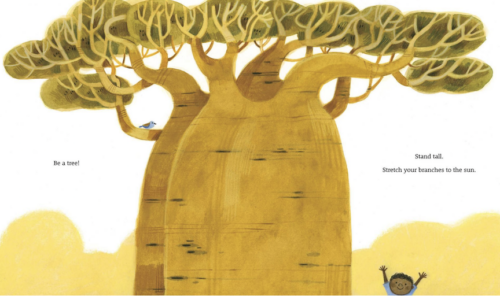 7 Picture Book Read Alouds, Turn-N-Talk Activities + Free Download ...