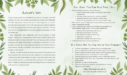 7 Picture Book Read Alouds, Turn-N-Talk Activities + Free Download ...