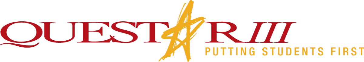 Questar III BOCES - Alexandria is the HEART of Your Modern Library